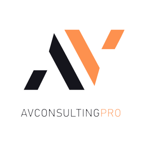 home - AV Consulting